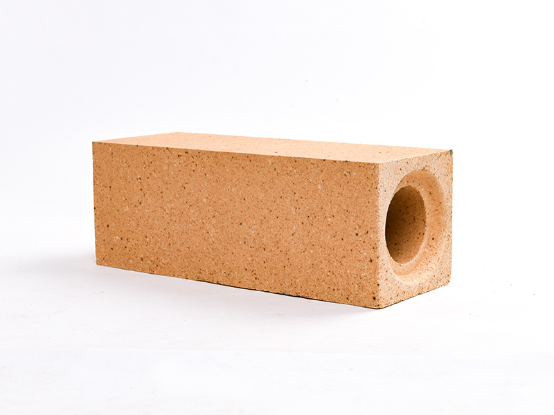 Common Clay Brick-Mars Refractory Tech Co.，Ltd.