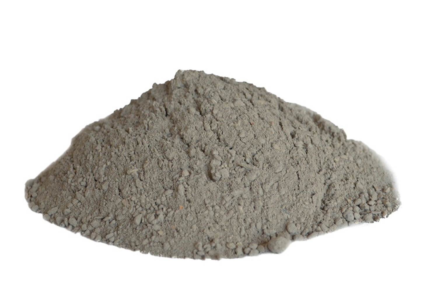 Iron & Steel industry,Construction industry,Non-ferrous industry ...